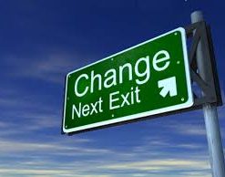 Astrological News – Shelley Warren Astrology